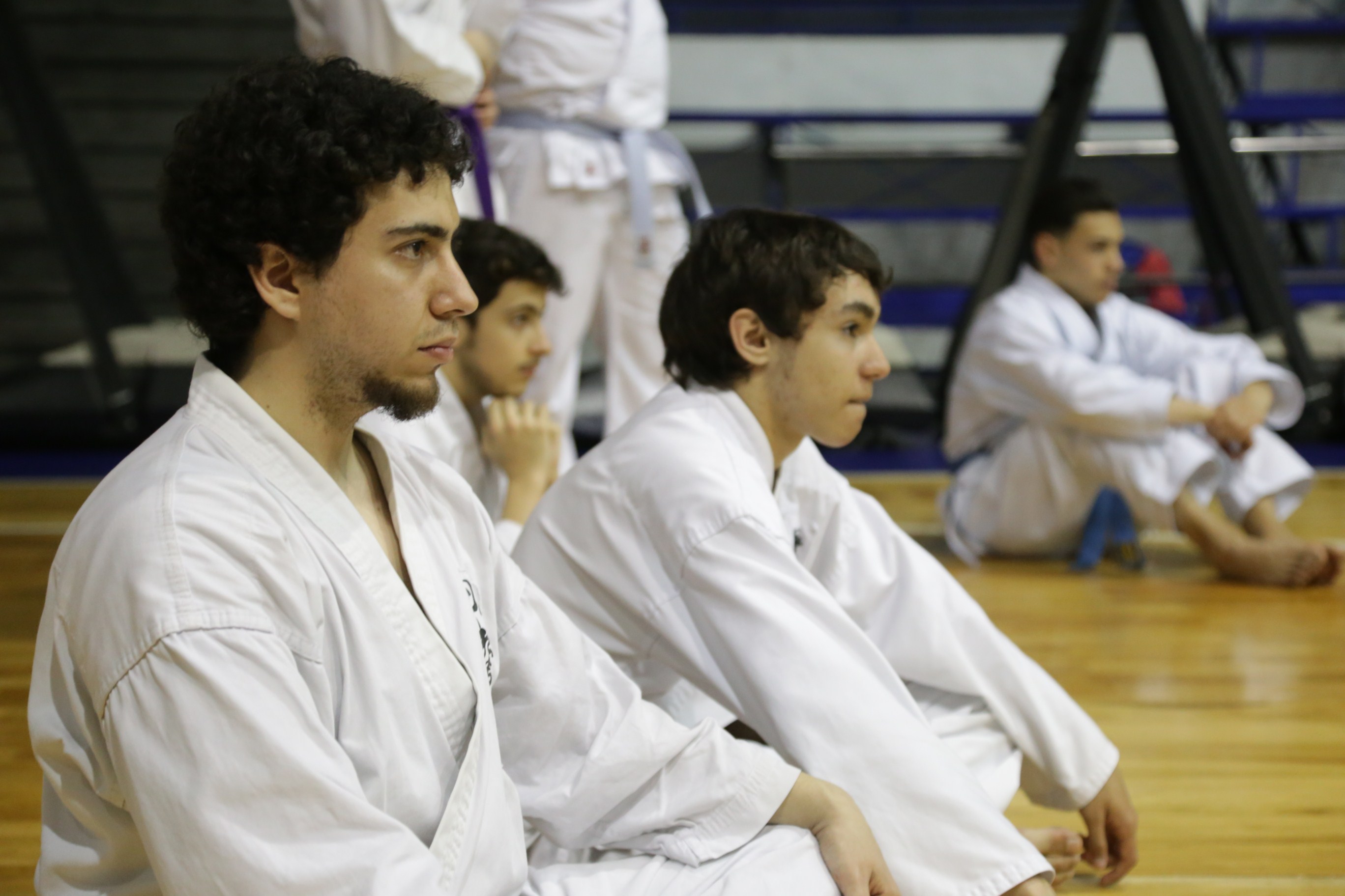 Sobre mi – Profeluisfagundez