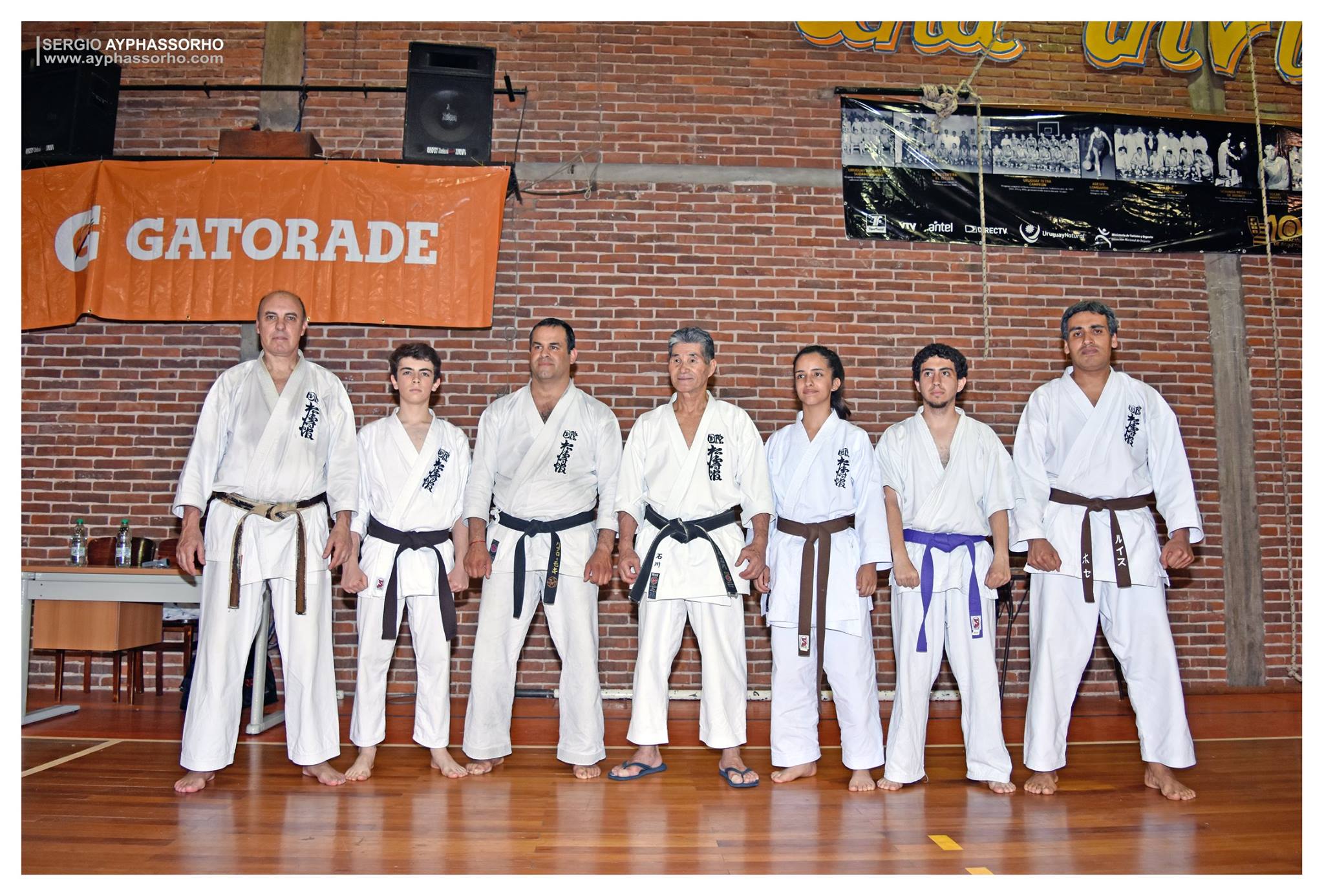 Sobre mi – Profeluisfagundez