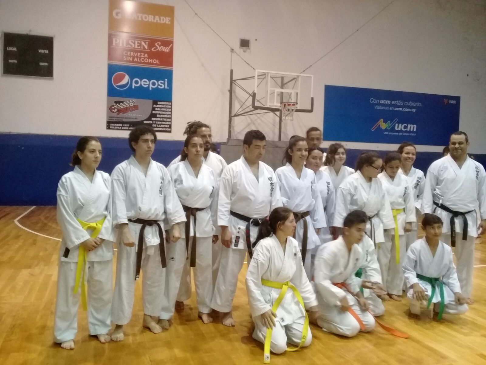 Sobre mi – Profeluisfagundez