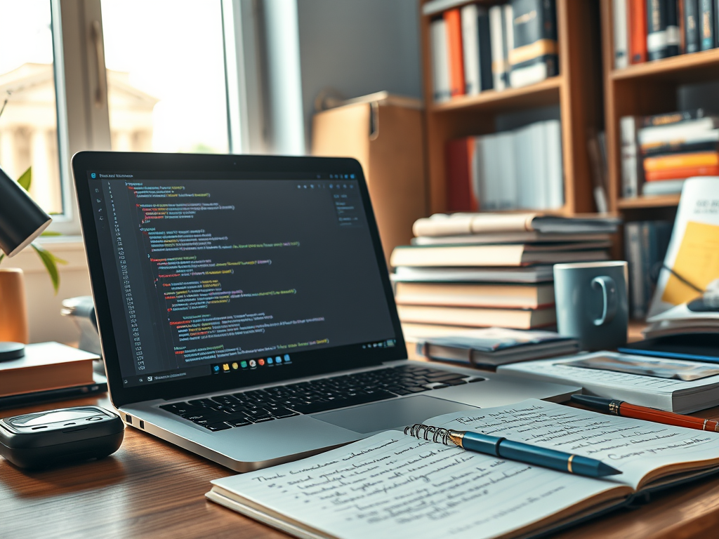 Programación Avanzada (PHP) – Práctico 1 – Programación Orientada a Objetos en PHP ...